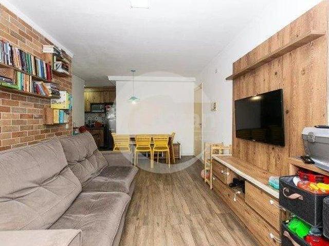 Apartamento em Tatuapé