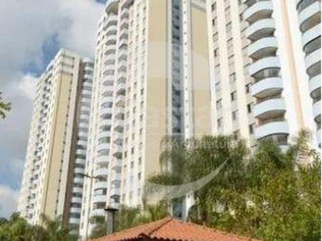 Apartamento em Tatuapé