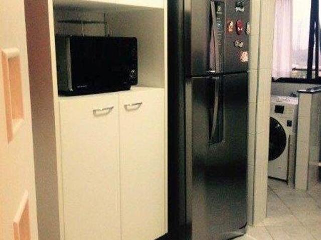Apartamento em Tatuapé