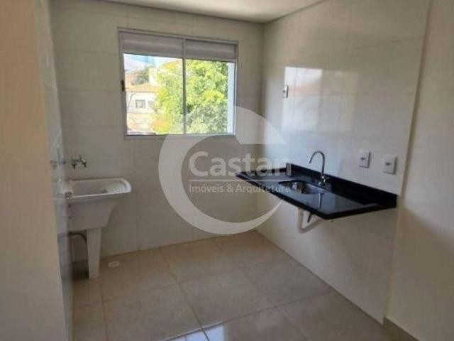 Apartamento em Tatuapé