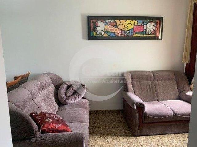 Apartamento em Tatuapé