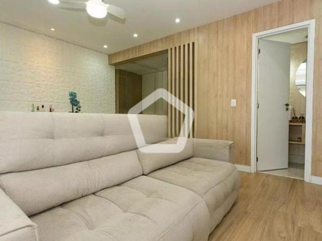 Apartamento em Tatuapé