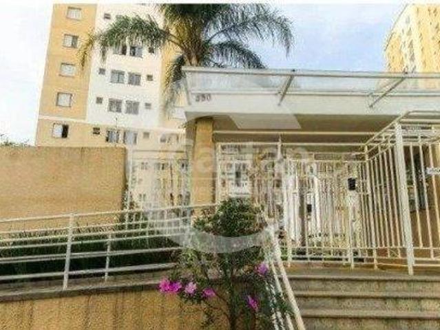 Apartamento em Tatuapé