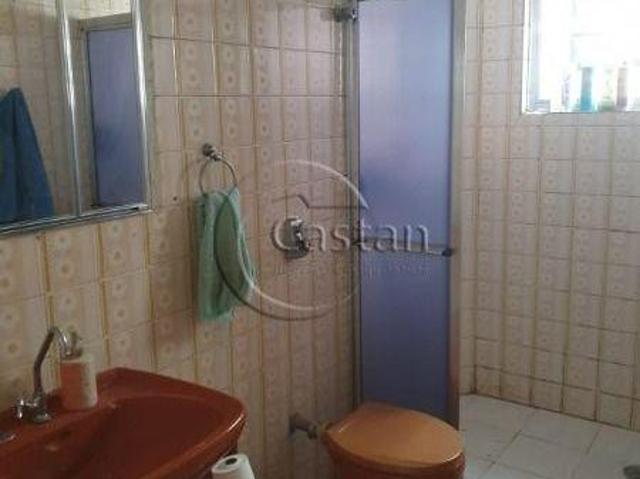 Apartamento em Tatuapé