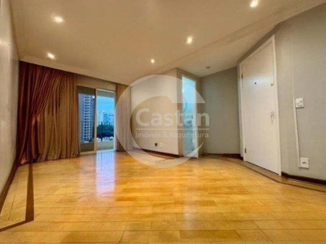 Apartamento em Tatuapé