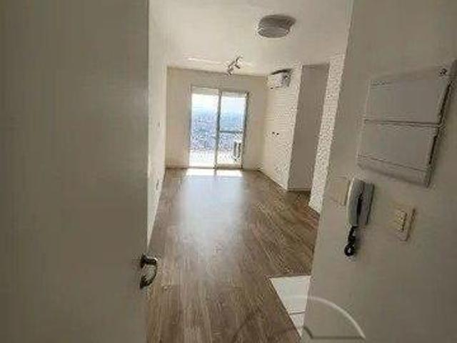 Apartamento em Tatuapé