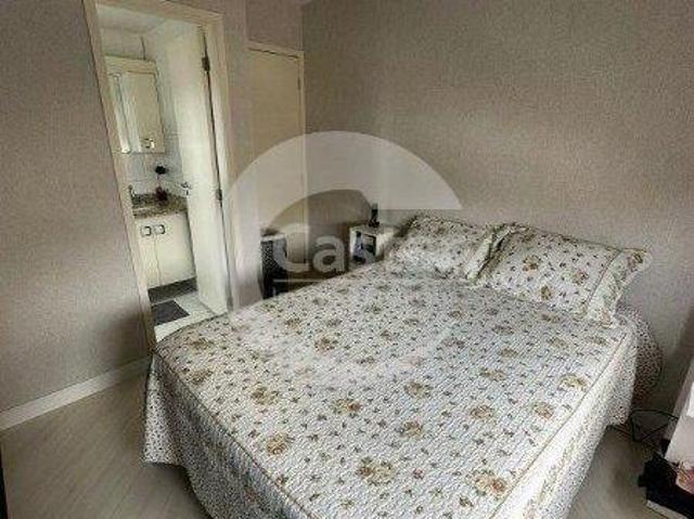 Apartamento em Tatuapé