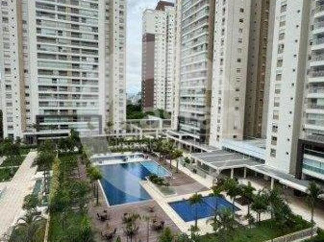 Apartamento em Tatuapé