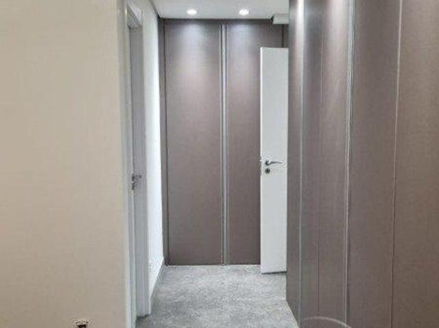Apartamento em Tatuapé