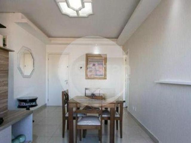 Apartamento em Tatuapé