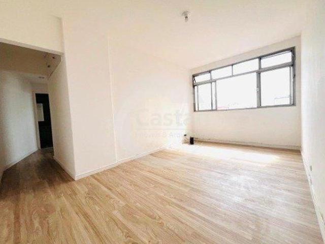 Apartamento em Tatuapé
