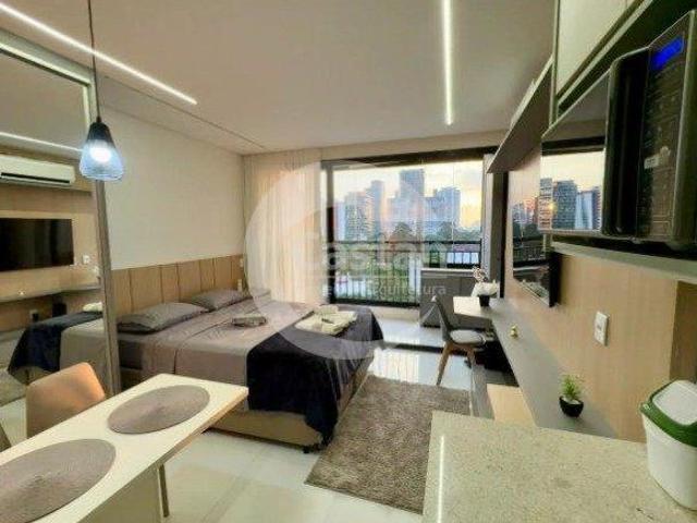 Apartamento em Tatuapé