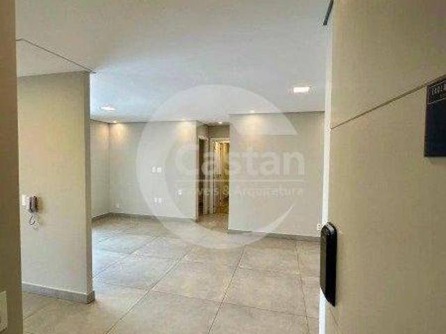 Apartamento em Tatuapé