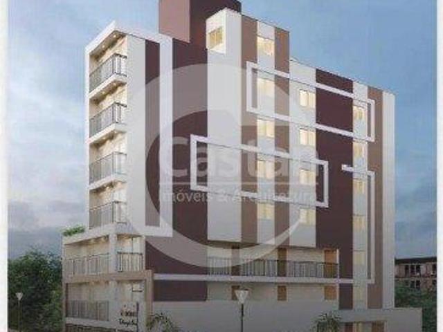 Apartamento em Tatuapé
