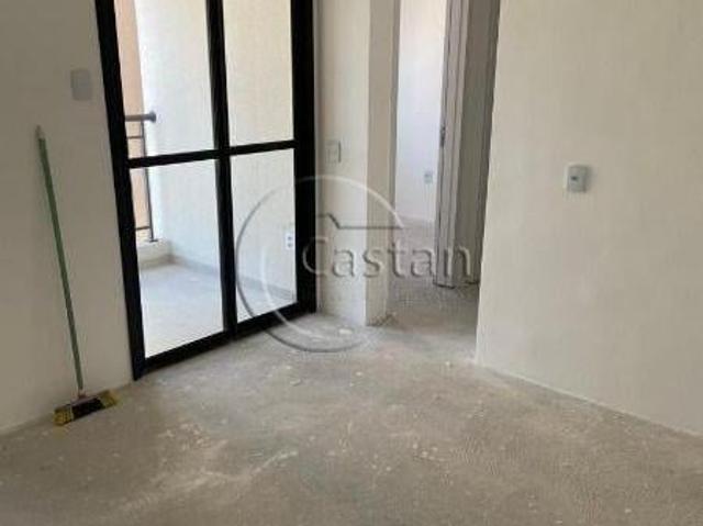 Apartamento em Tatuapé