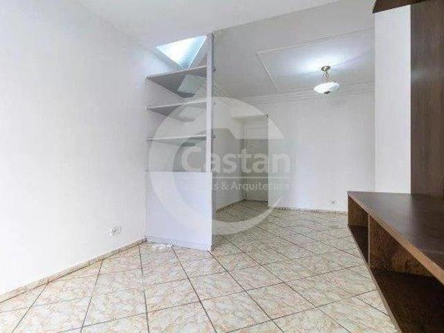 Apartamento em Tatuapé