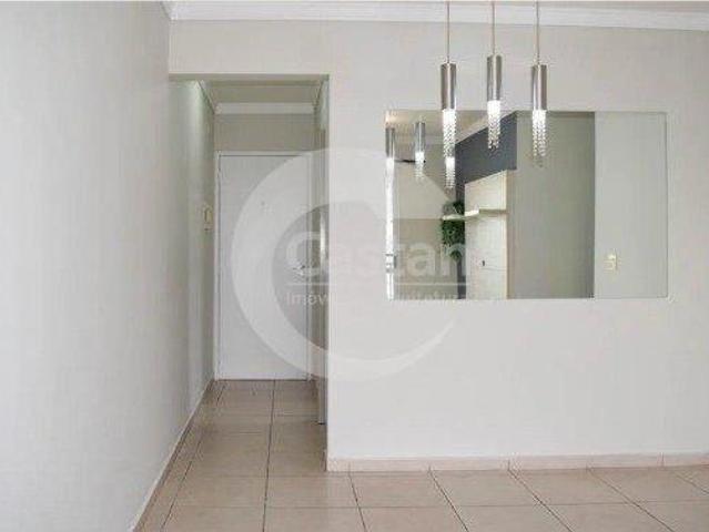 Apartamento em Tatuapé