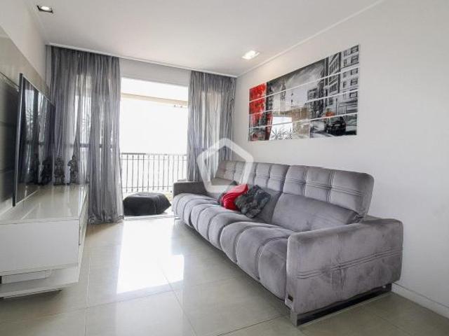 Apartamento em Tatuapé