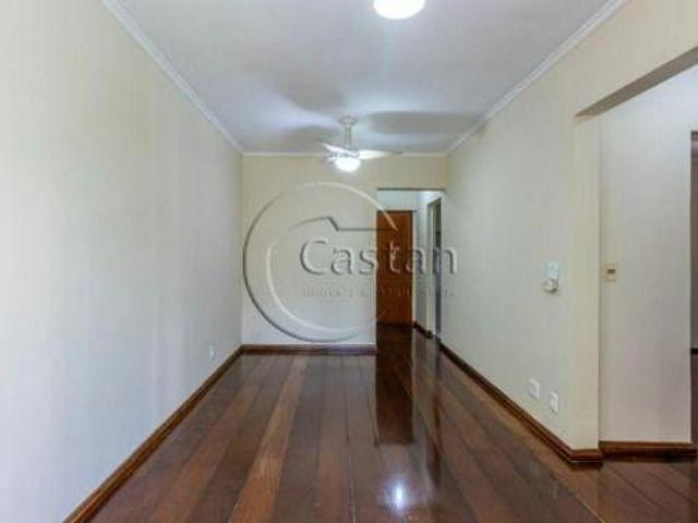 Apartamento em Tatuapé