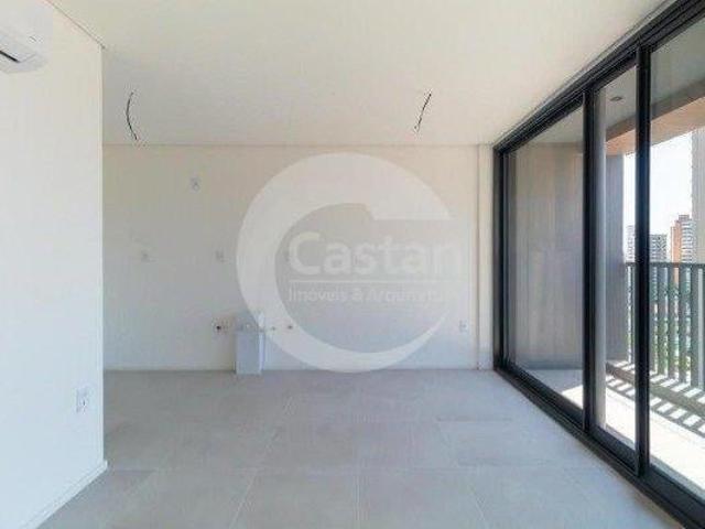 Apartamento em Tatuapé