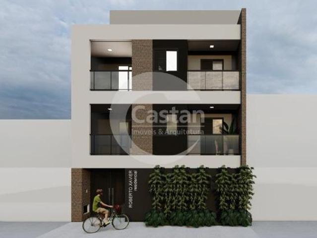 Apartamento em Tatuapé
