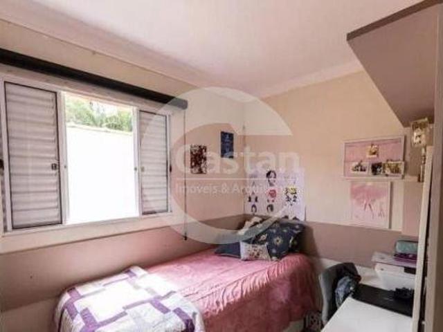 Apartamento em Tatuapé