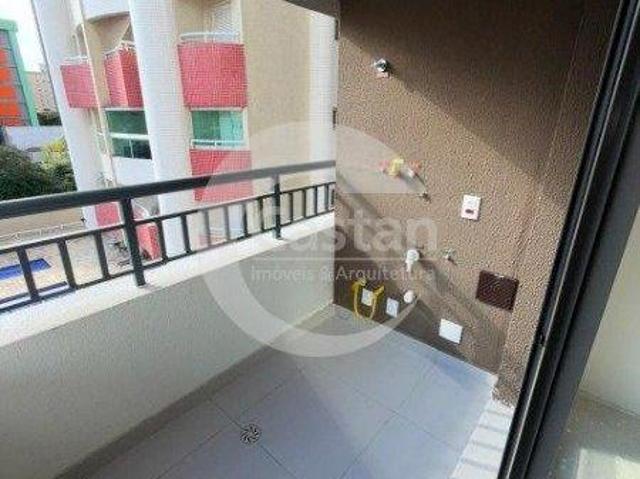 Apartamento em Tatuapé