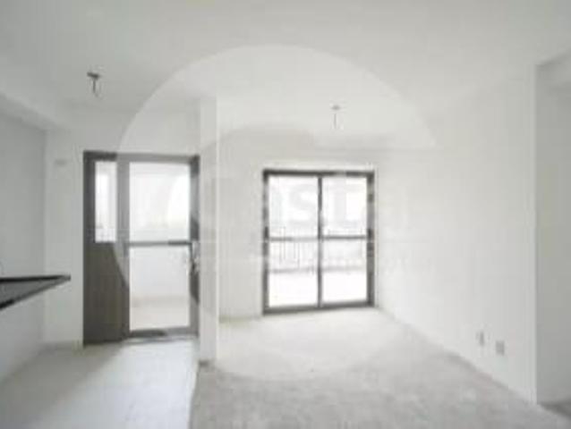 Apartamento em Tatuapé