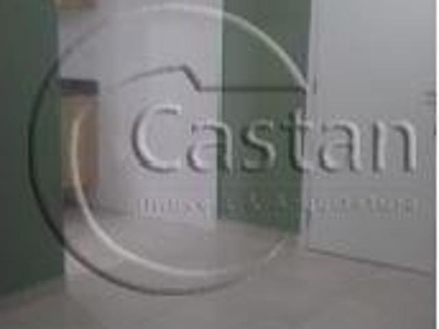Apartamento em Tatuapé