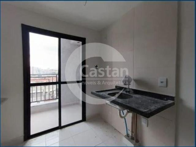 Apartamento em Tatuapé