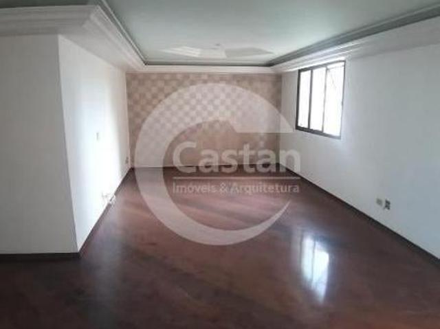 Apartamento em Tatuapé