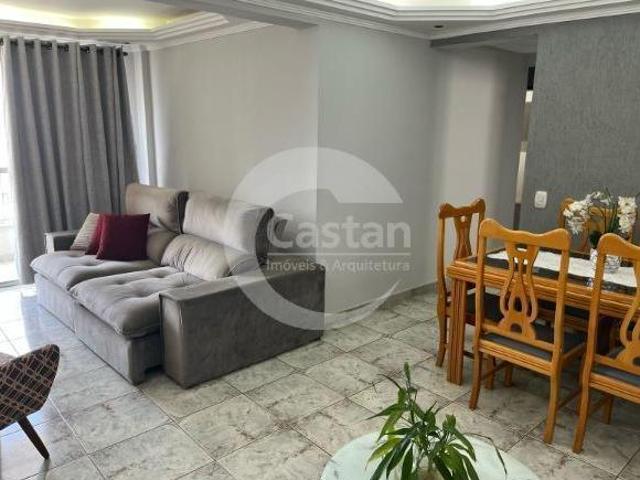 Apartamento em Tatuapé