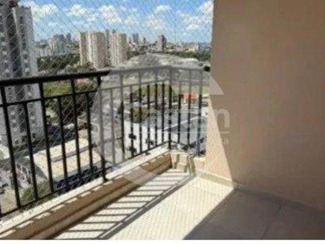 Apartamento em Tatuapé