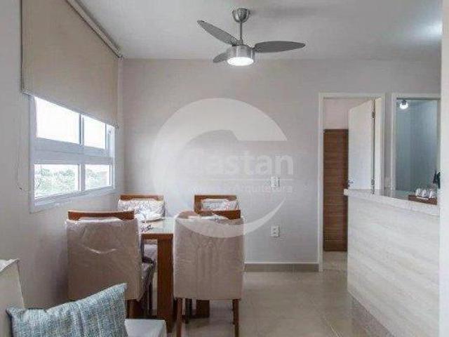 Apartamento em Tatuapé