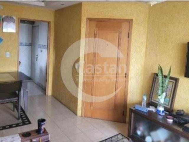 Apartamento em Tatuapé
