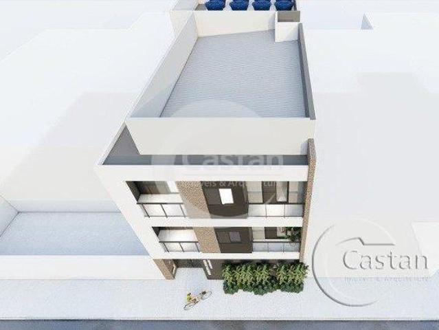 Apartamento em Tatuapé