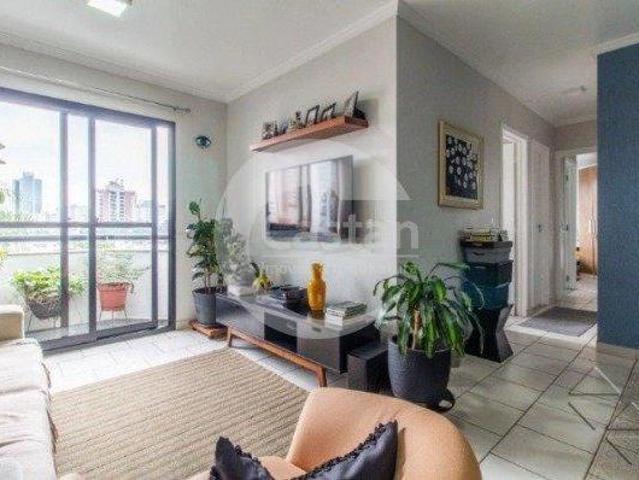 Apartamento em Tatuapé