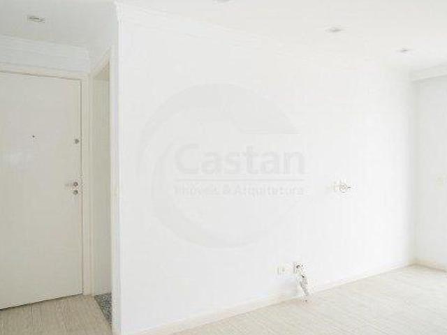 Apartamento em Tatuapé