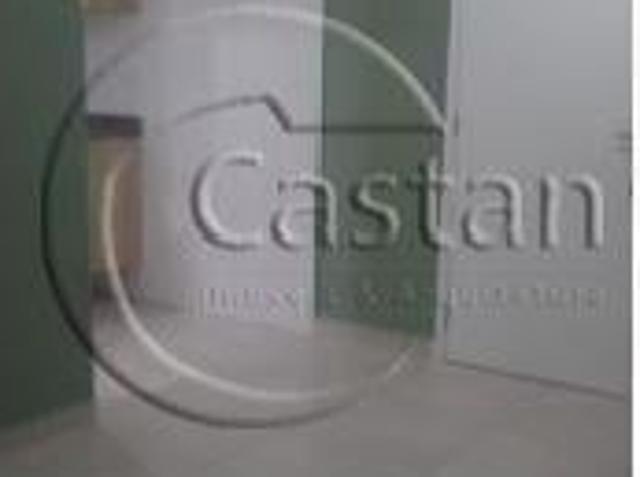 Apartamento em Tatuapé
