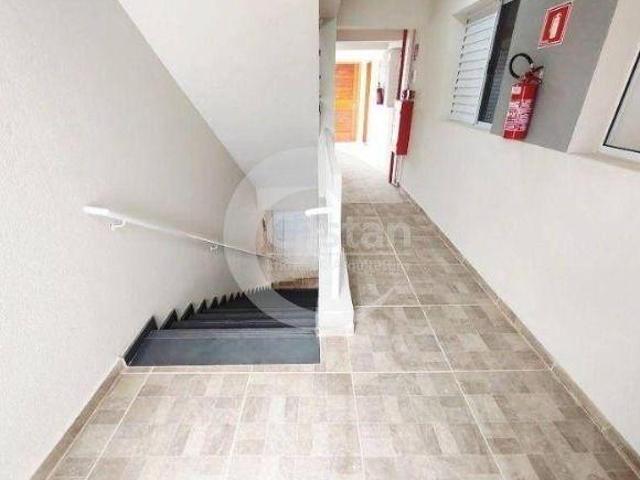 Apartamento em Tatuapé