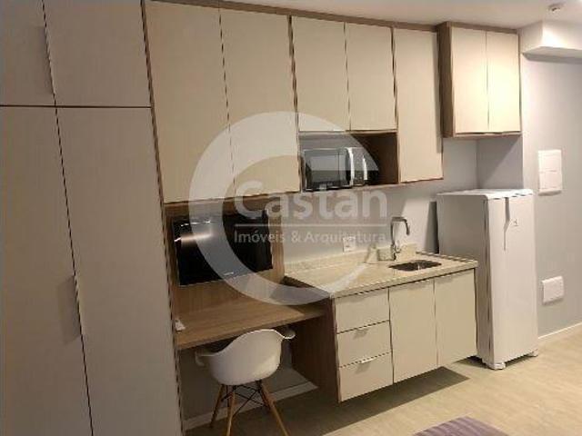 Apartamento em Tatuapé