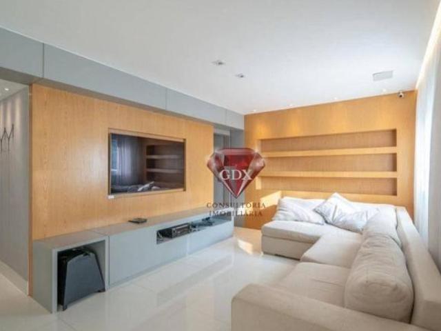 Apartamento em Tatuapé