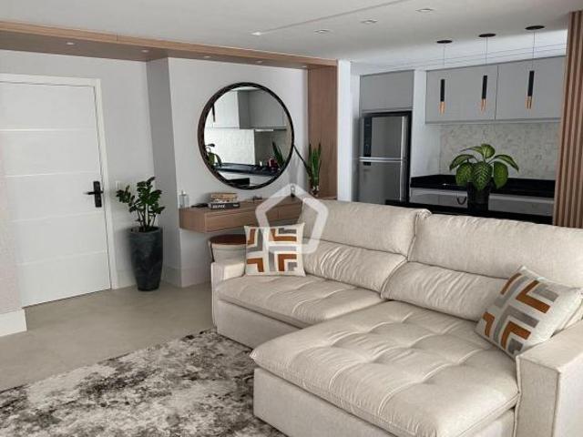 Apartamento em Tatuapé