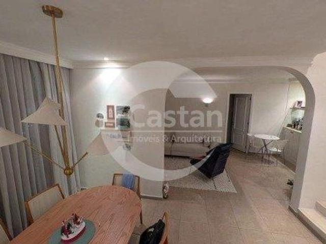 Apartamento em Tatuapé