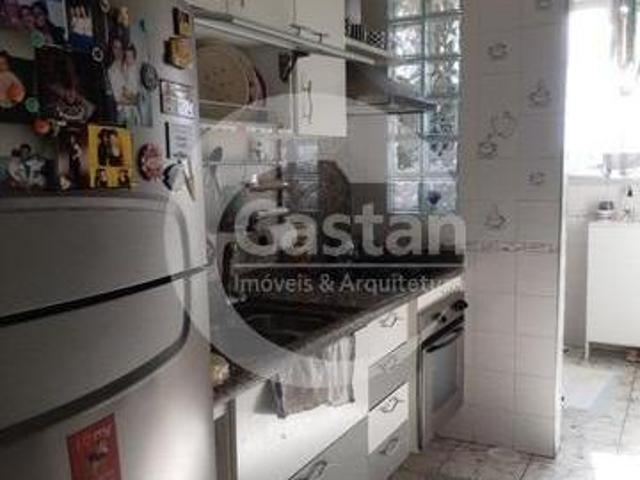 Apartamento em Tatuapé