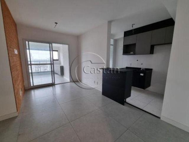 Apartamento em Tatuapé
