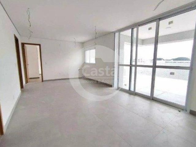 Apartamento em Tatuapé