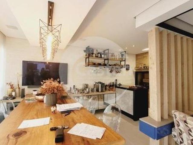 Apartamento em Tatuapé