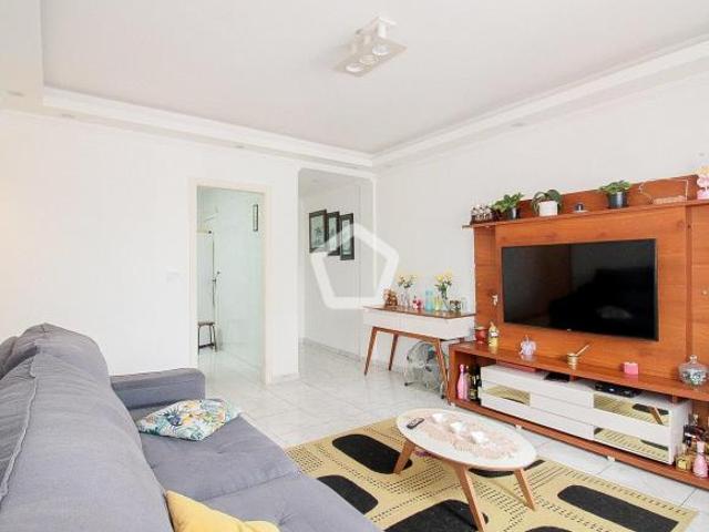 Apartamento em Tatuapé