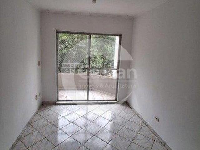 Apartamento em Tatuapé